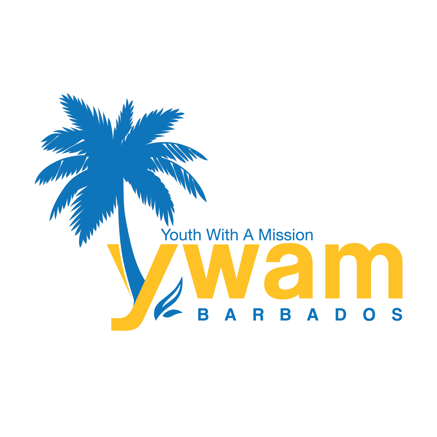 YWAM Barbados | Couples Discipleship Training School - Know God and ...
